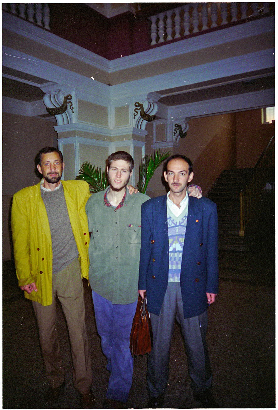 image03102 | A good tree